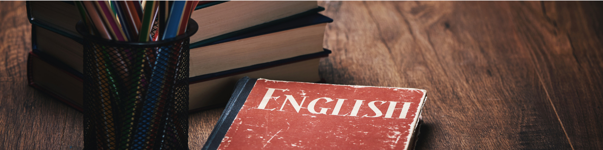 Advanced English: C1 + C2 Level - Mobility Friends